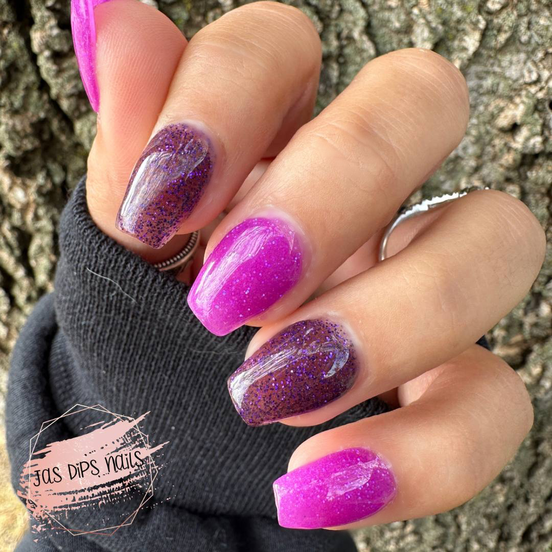 Spooky Nights — MadKin Beauty