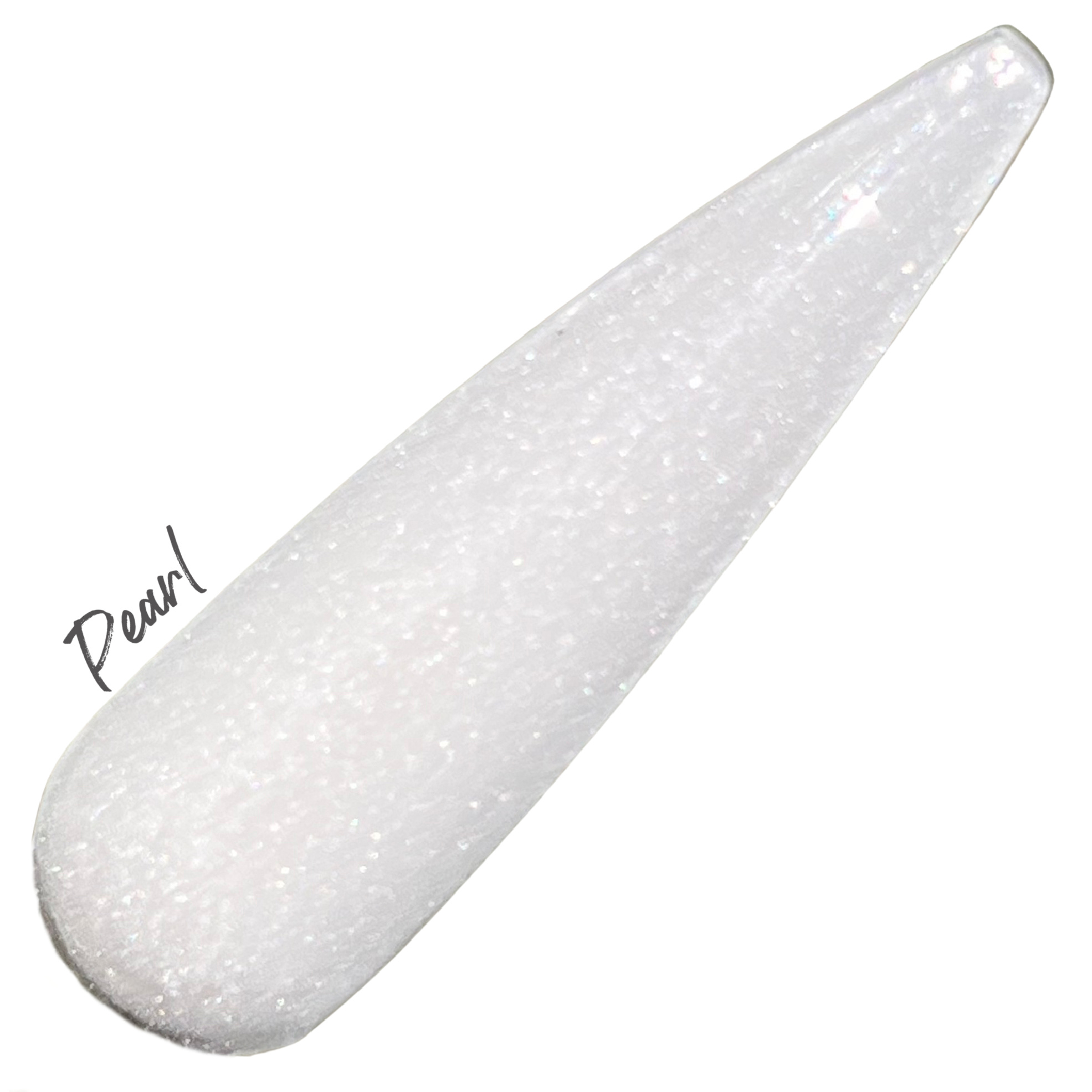 Pearl — MadKin Beauty