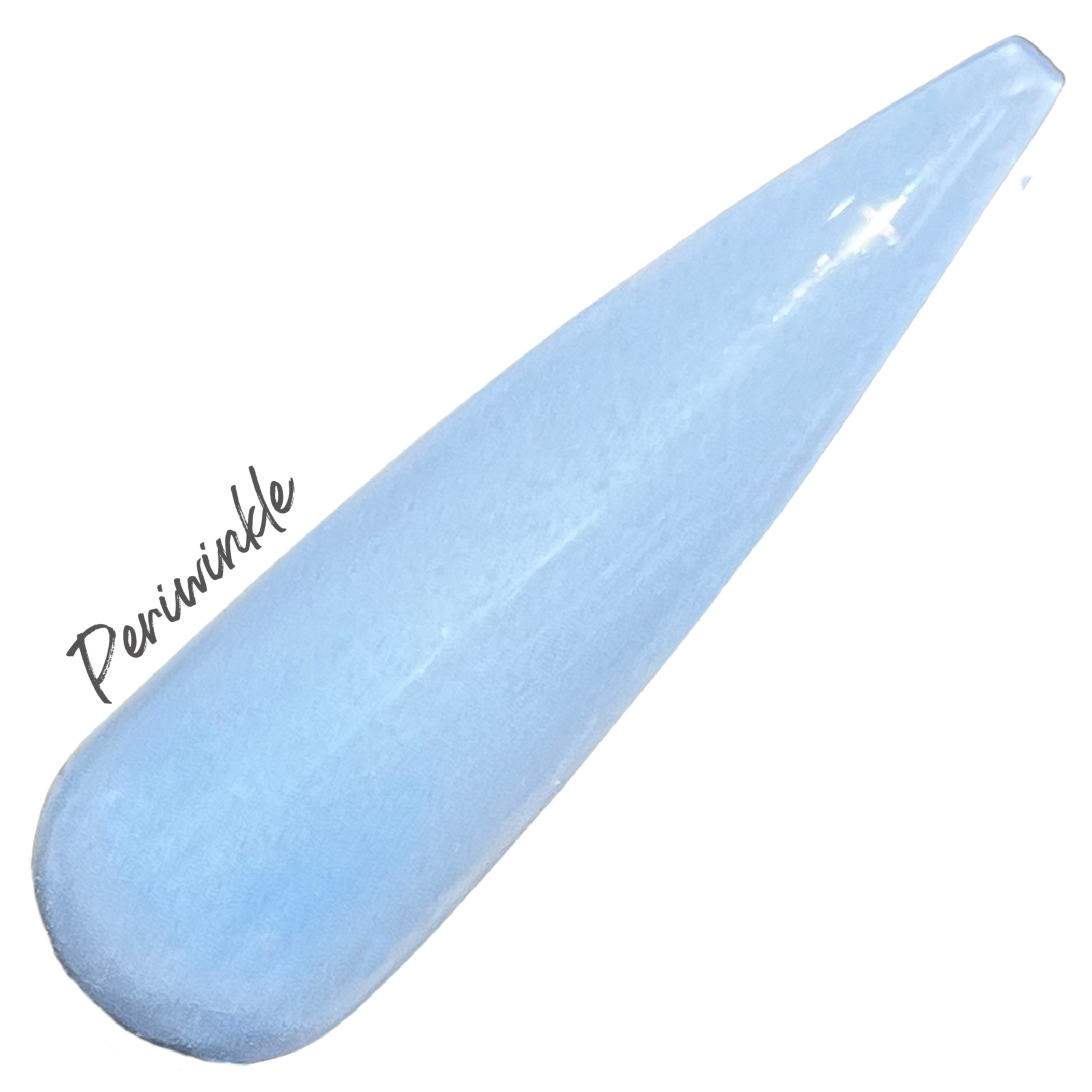 Periwinkle — MadKin Beauty