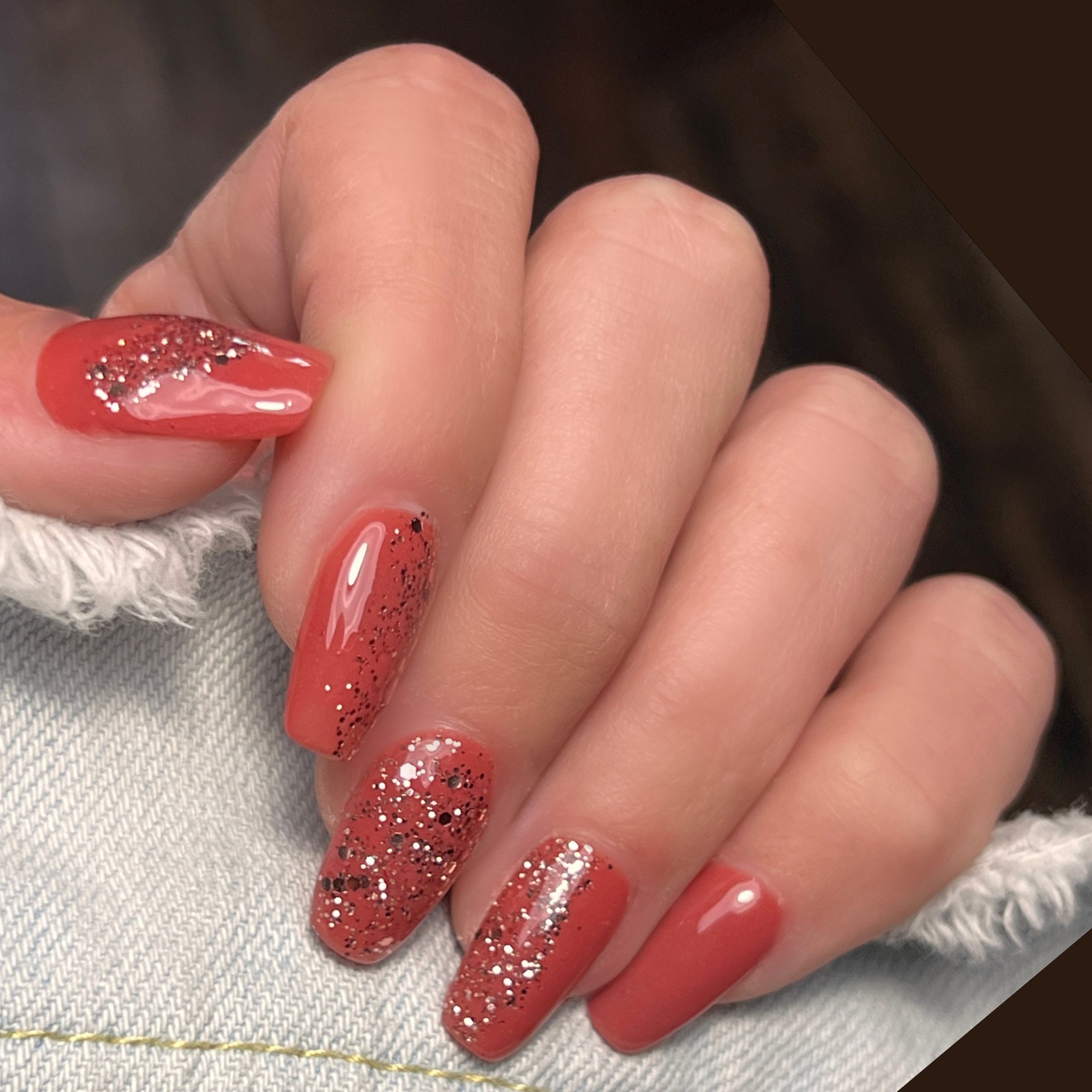 Risen Rosé — MadKin Beauty