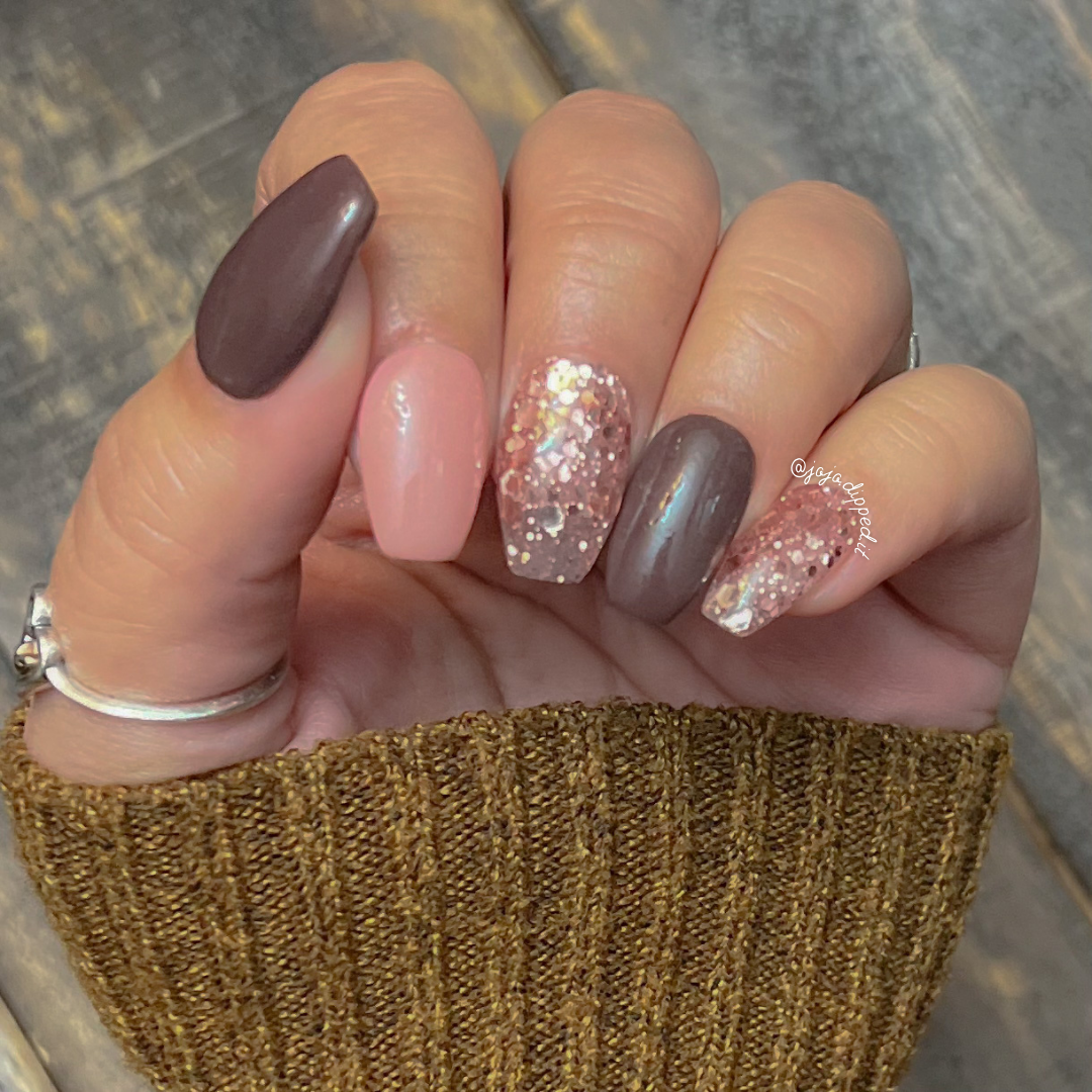 Risen Rosé — MadKin Beauty