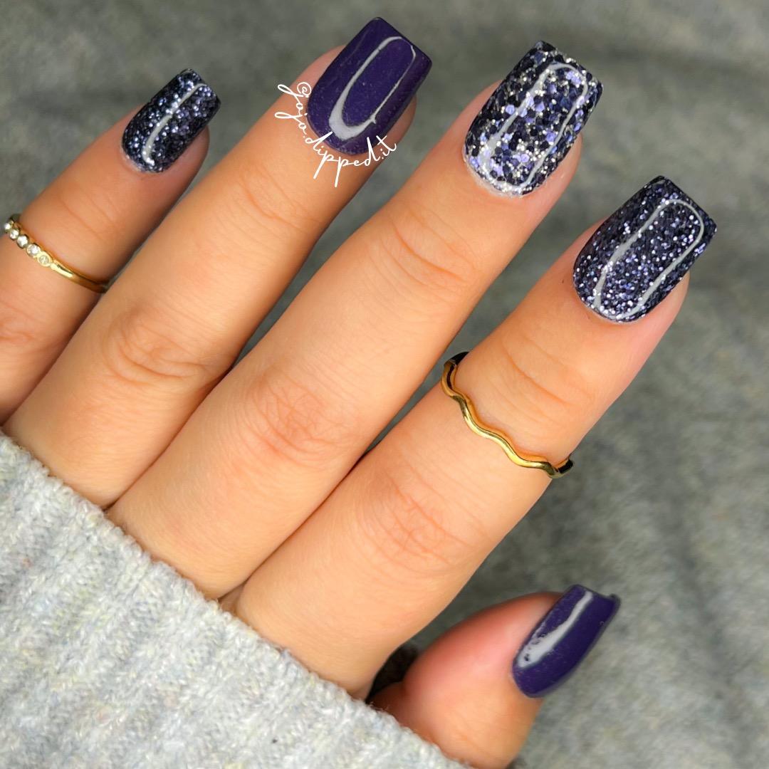 Deep Freeze — MadKin Beauty