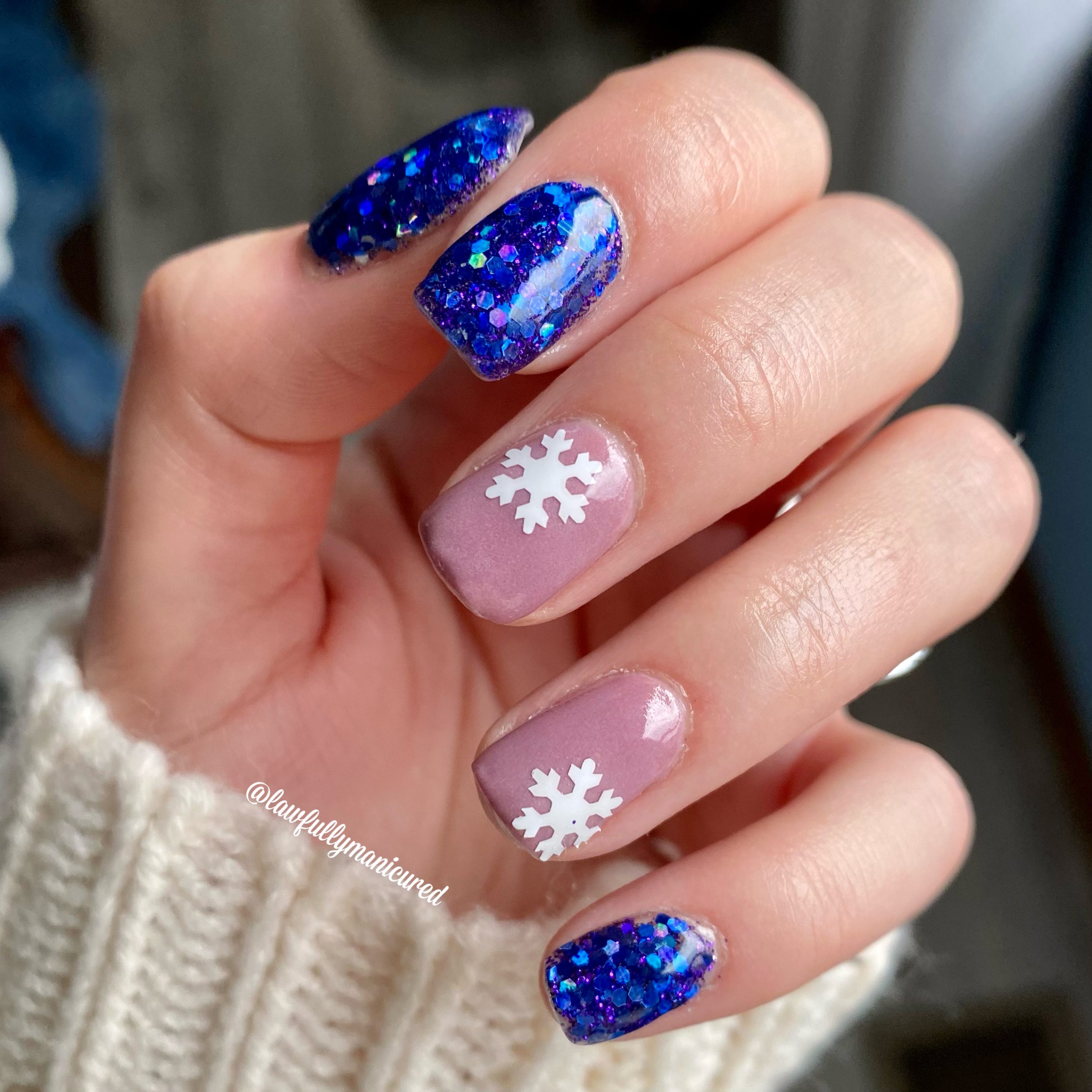 Sub-Zero — MadKin Beauty