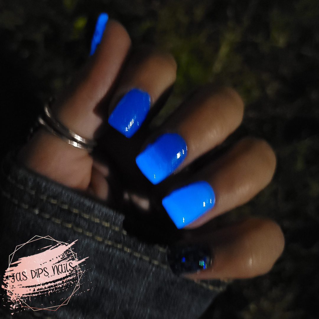 Total Eclipse — MadKin Beauty