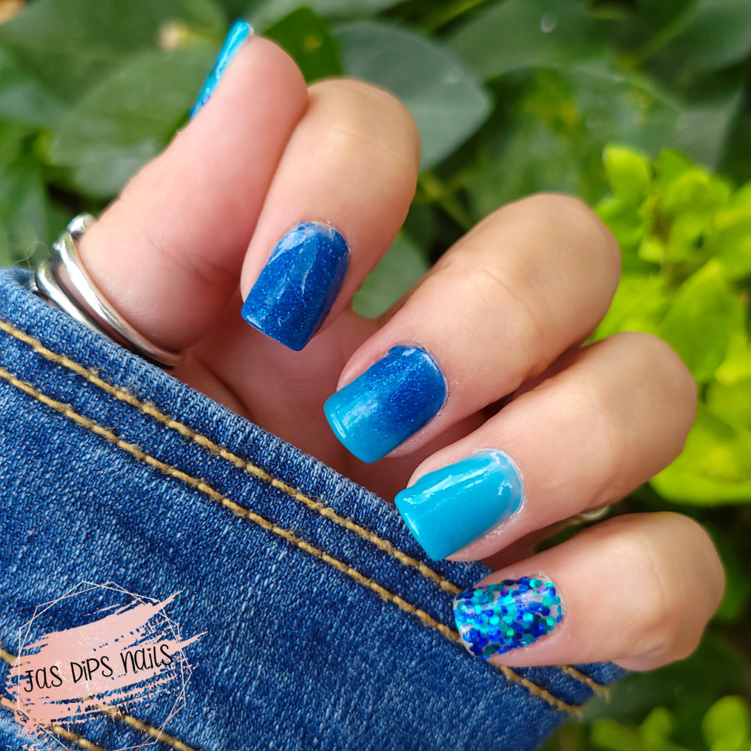 Total Eclipse — MadKin Beauty