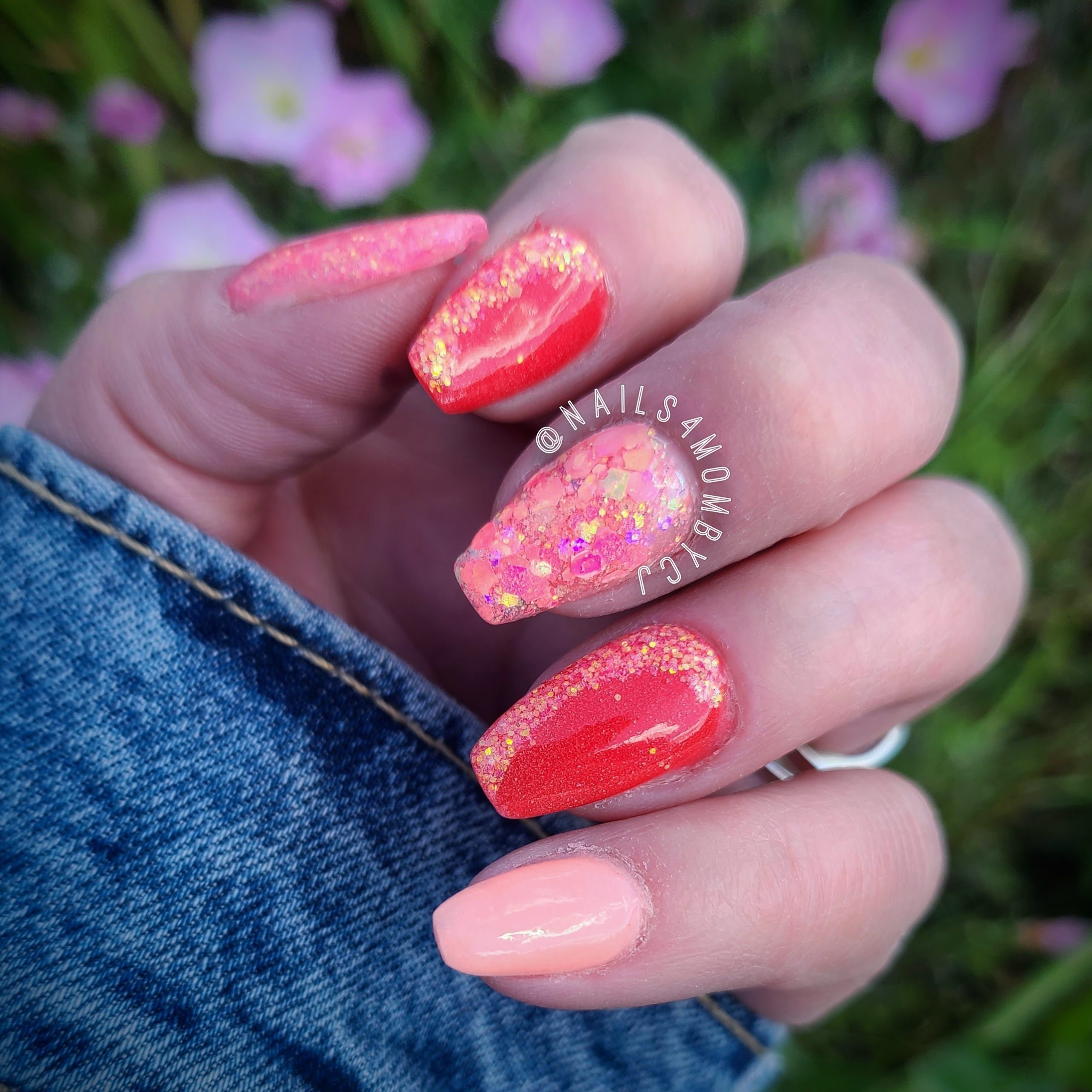 Cajun Kick Collection — MadKin Beauty