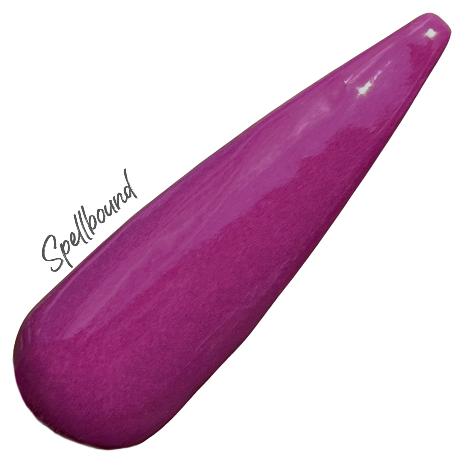 SpellBound — MadKin Beauty