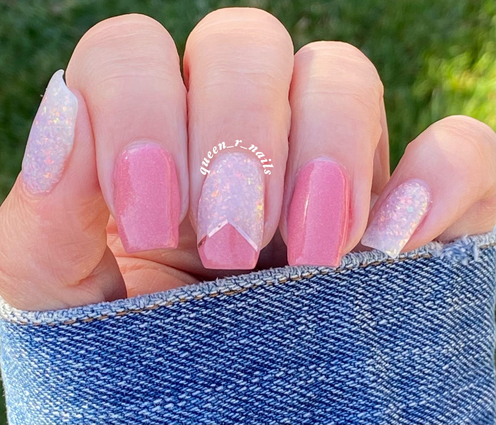 Piled In Pillows — MadKin Beauty