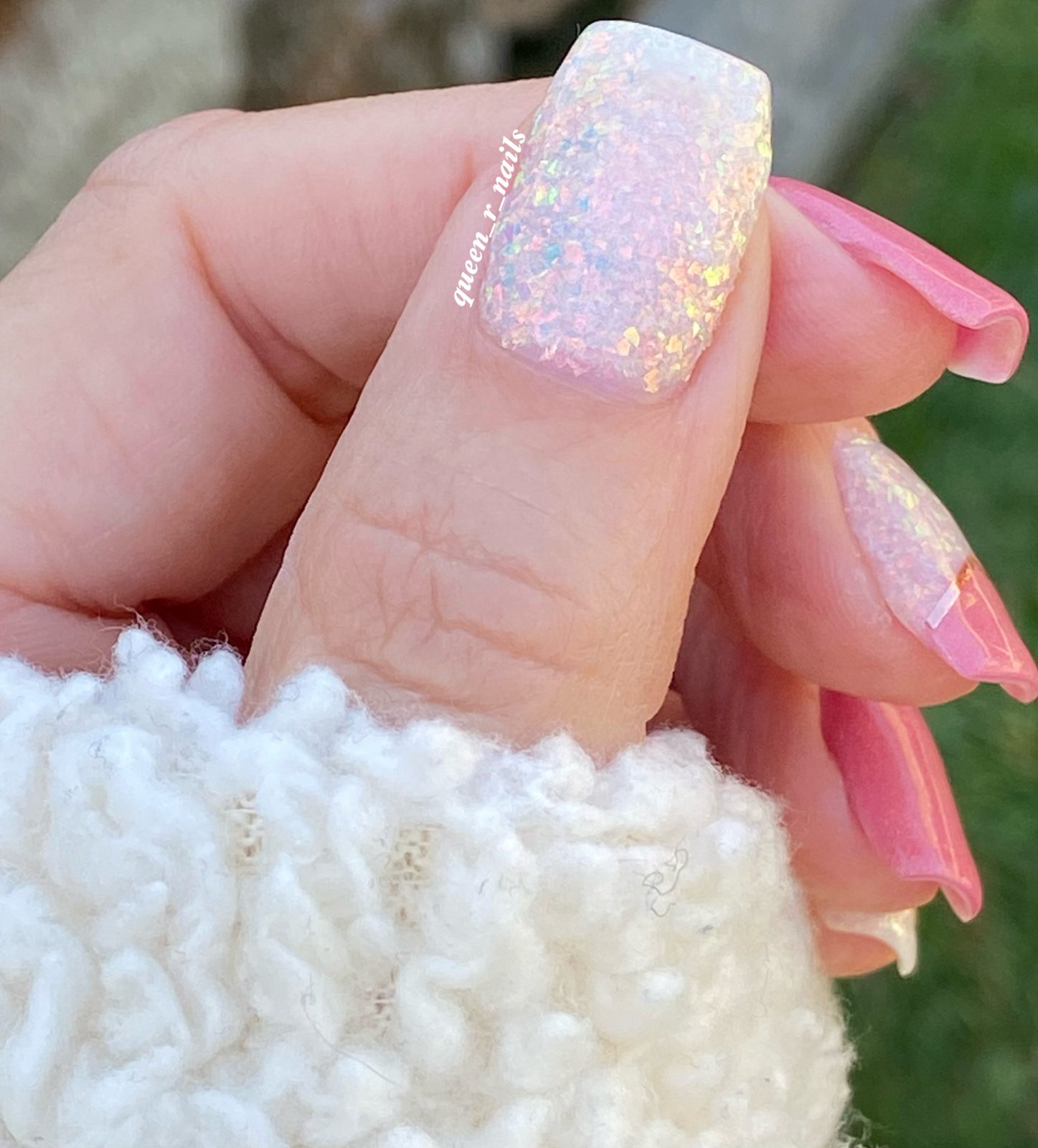 Piled In Pillows — MadKin Beauty