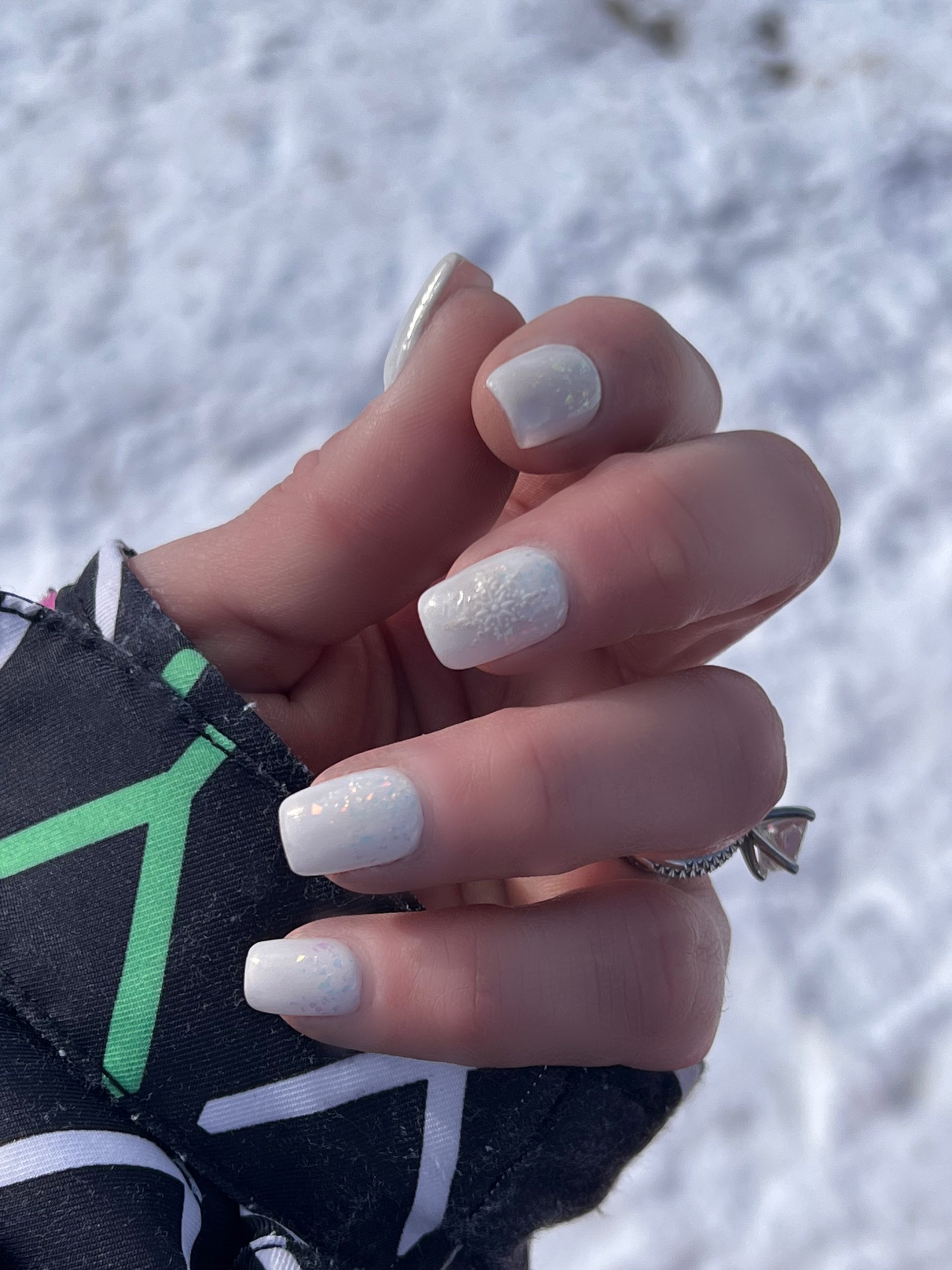 Piled In Pillows — MadKin Beauty