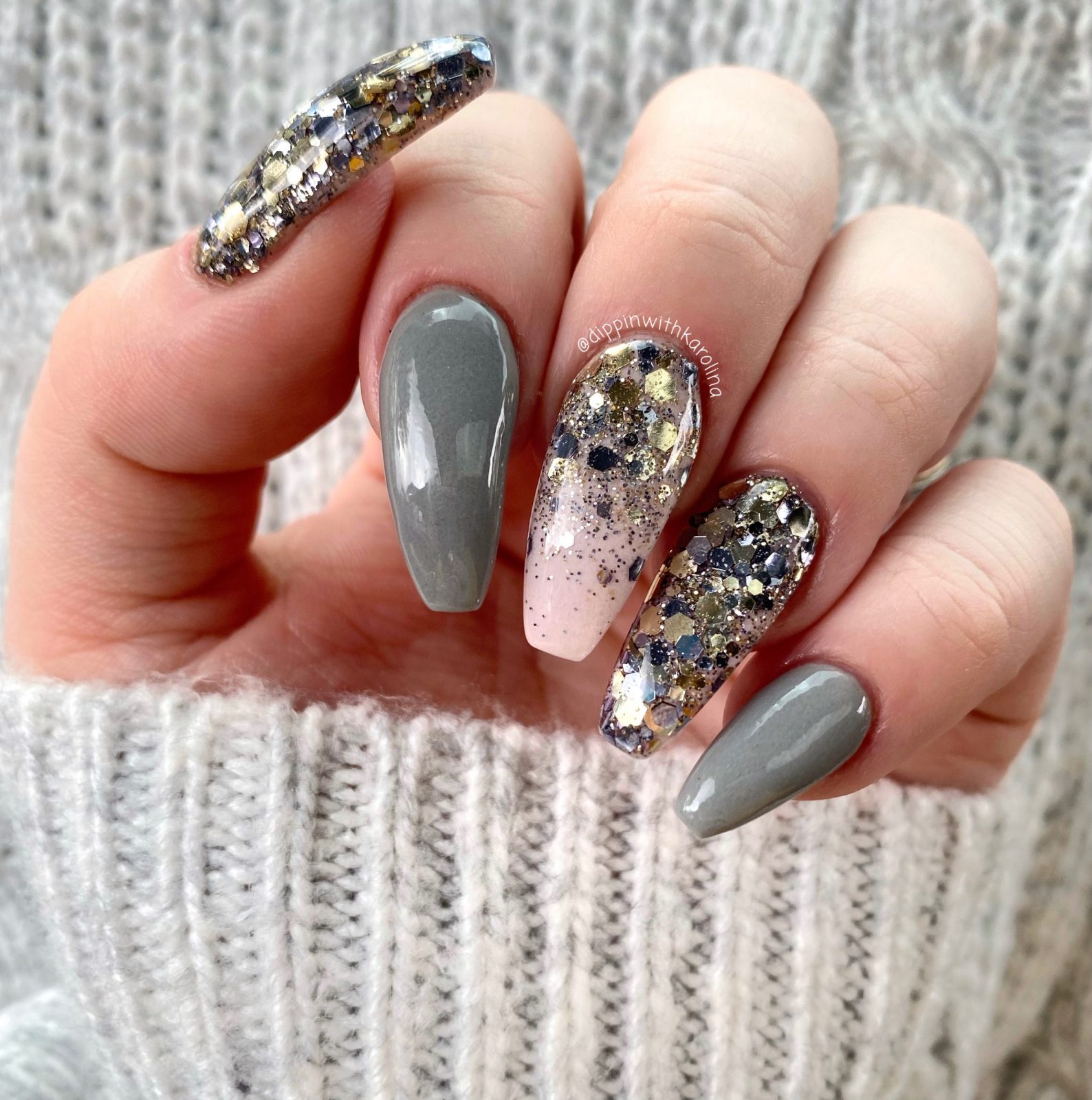 Don't Be Shady — MadKin Beauty