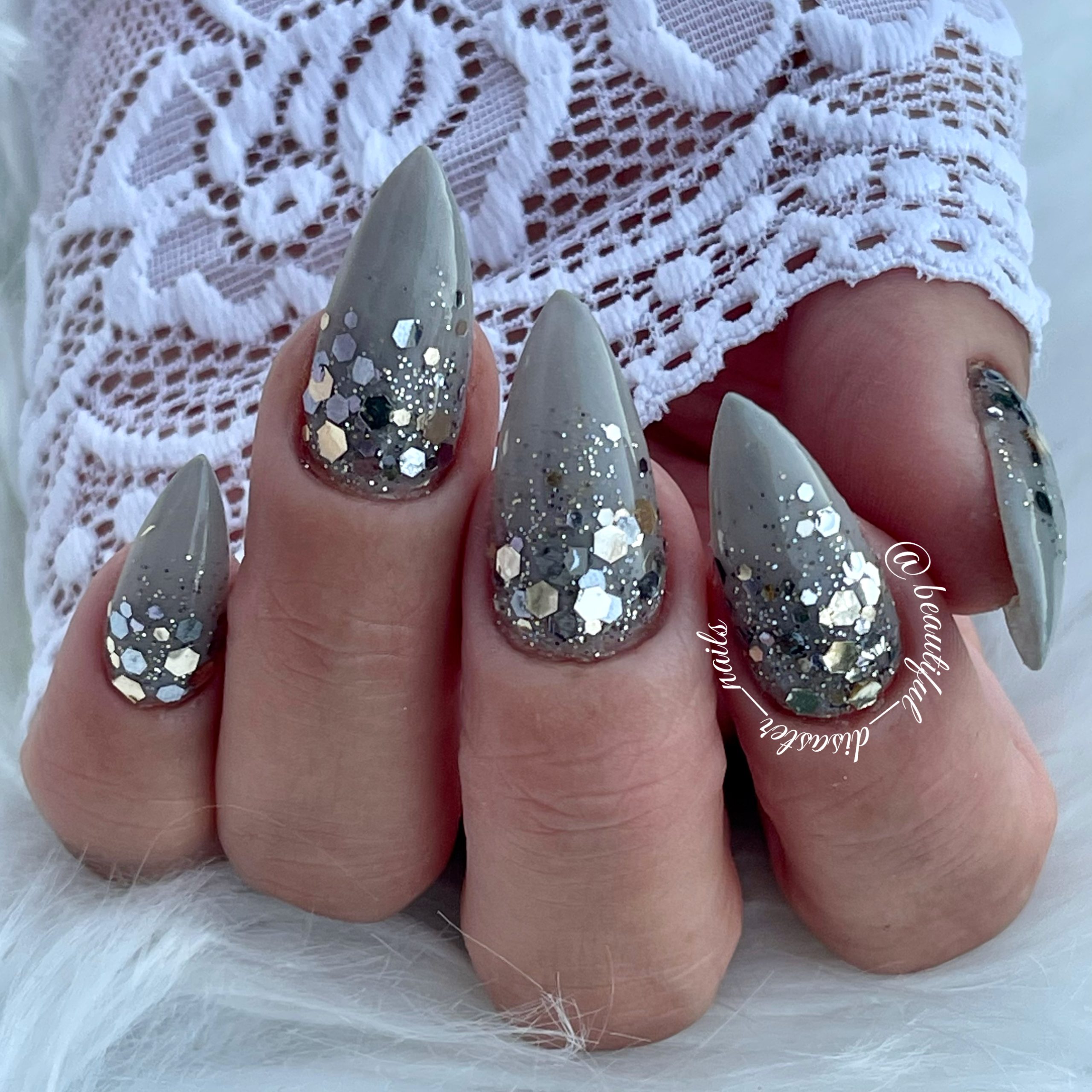 Don't Be Shady — MadKin Beauty