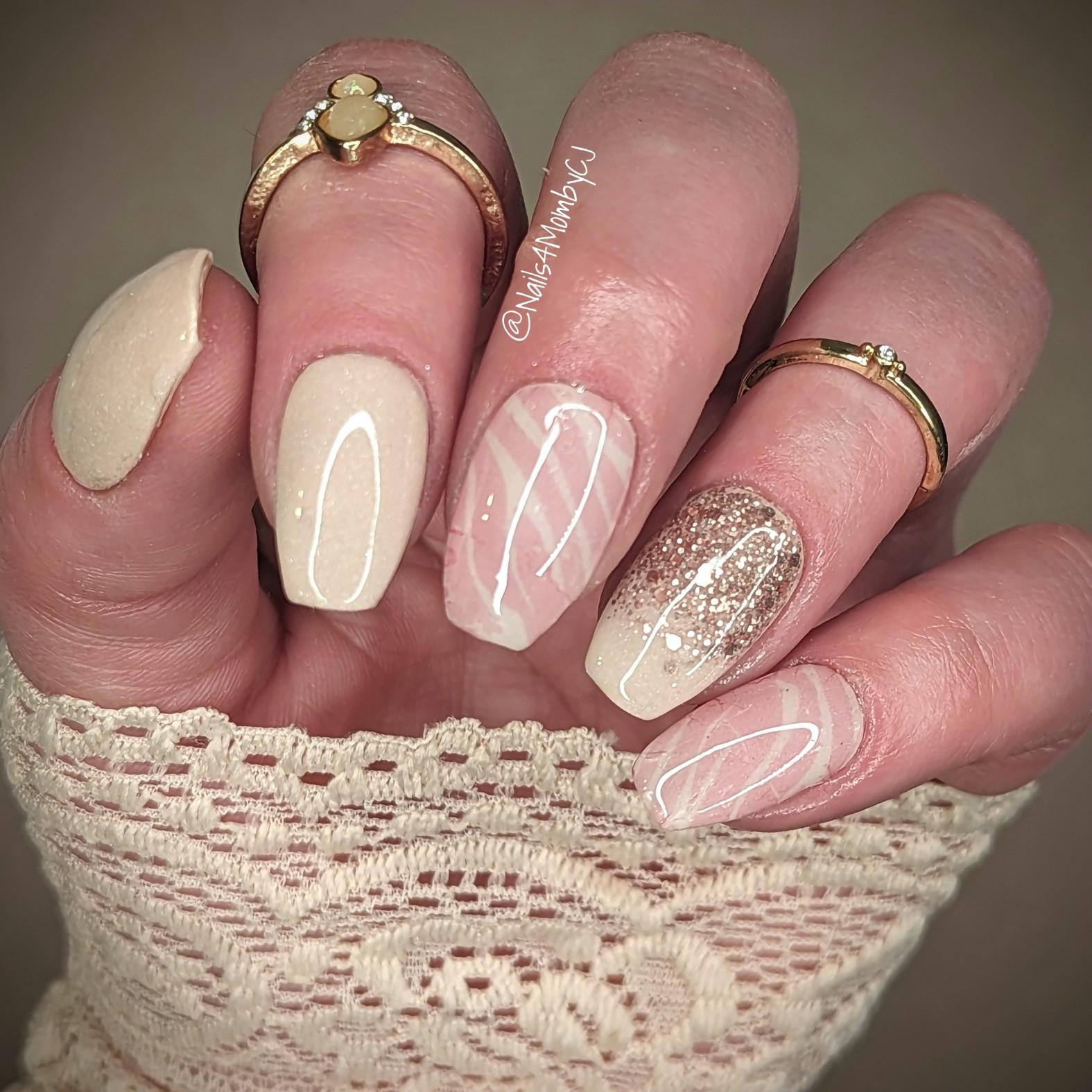 Princess Poppy — MadKin Beauty