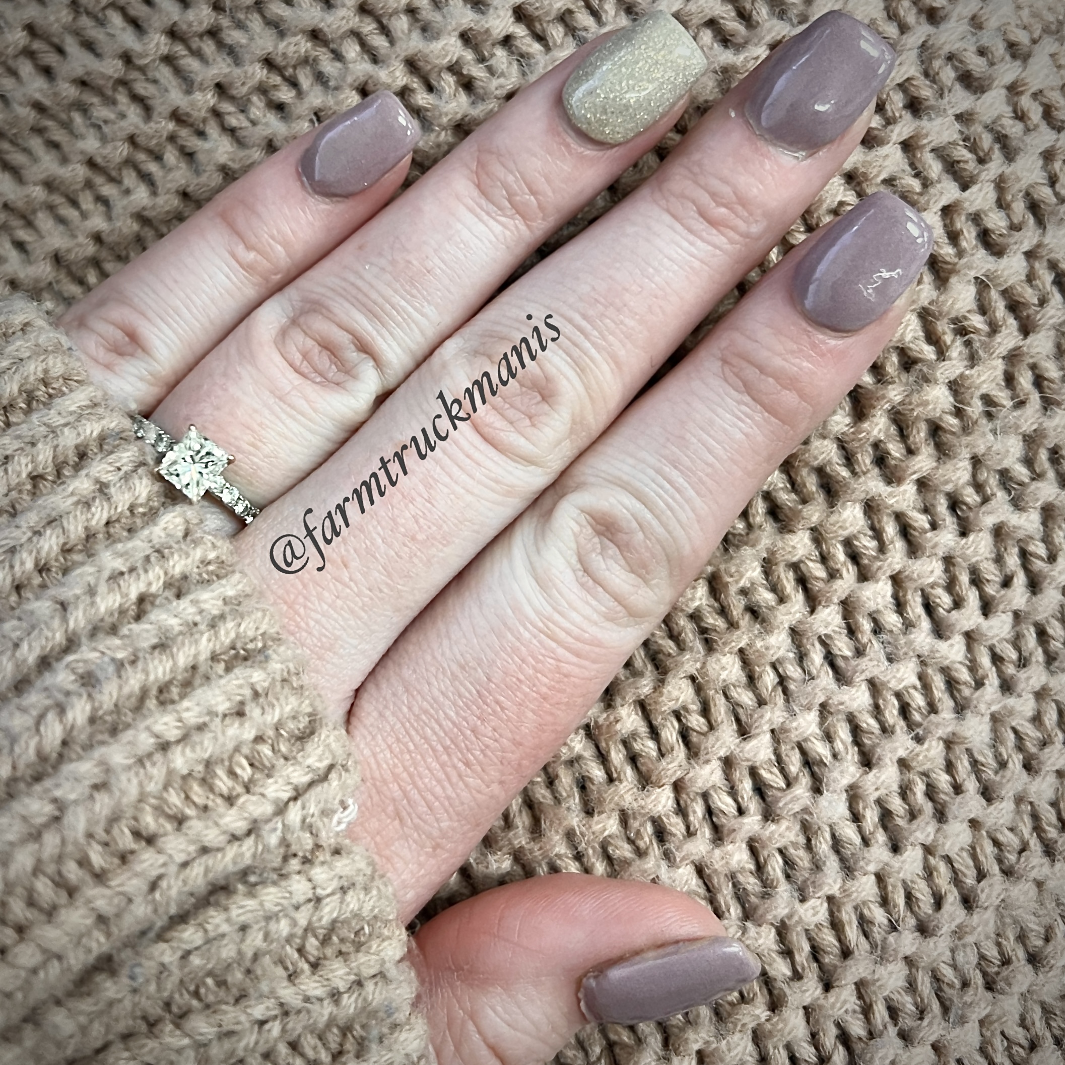 Truly Devoted — MadKin Beauty