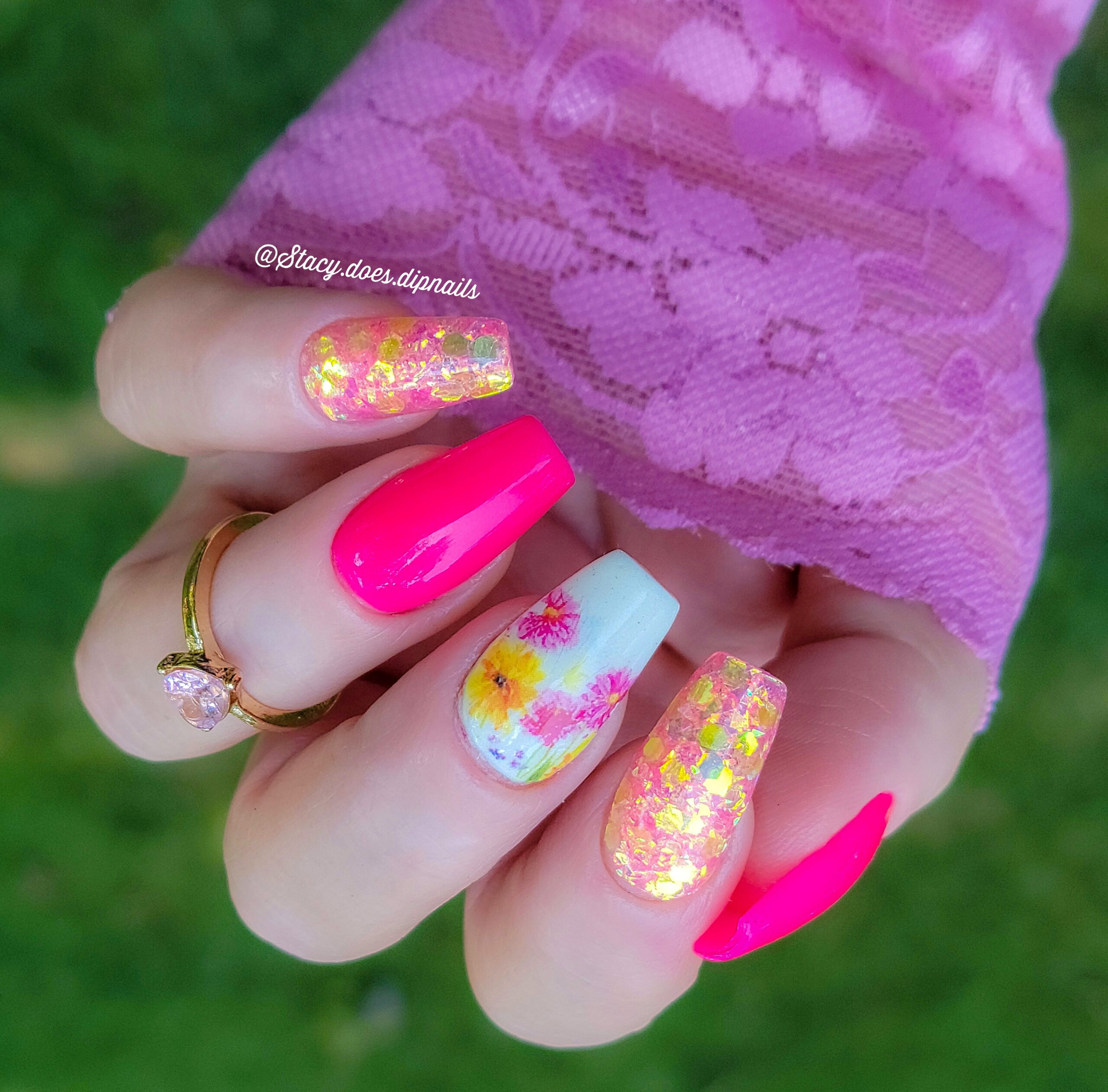 Barbie Girl — MadKin Beauty
