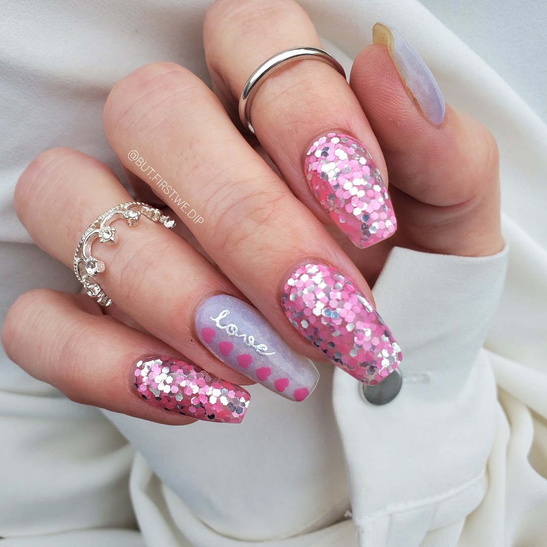 Fairy Dust — MadKin Beauty