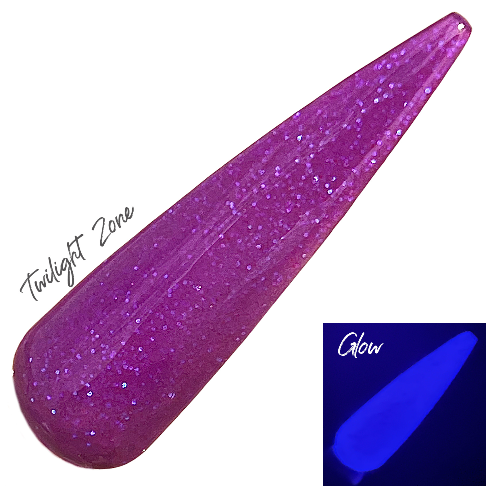 Twilight Zone — MadKin Beauty