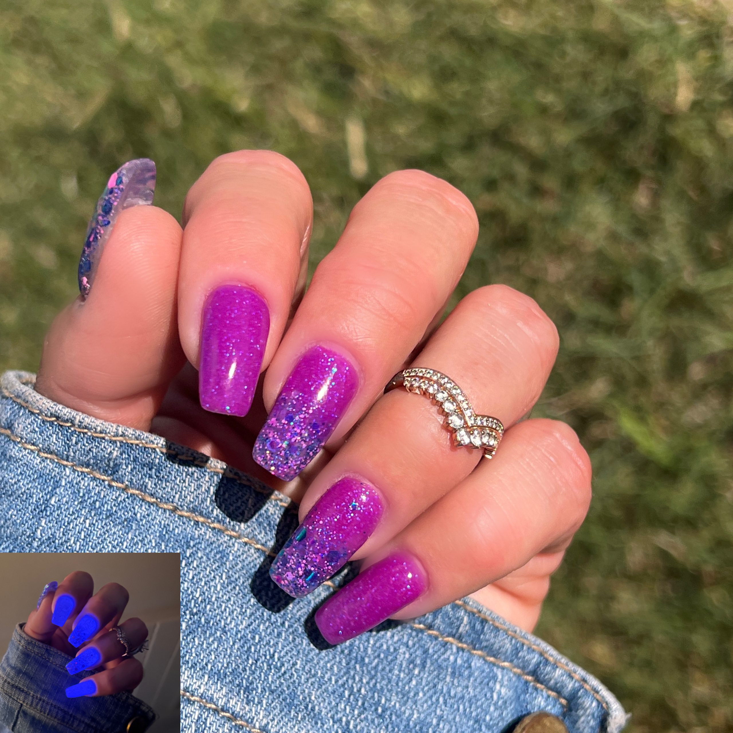 Twilight Zone — MadKin Beauty